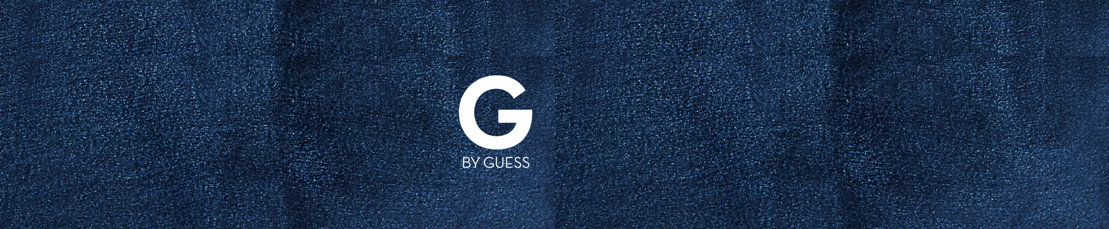 Amazon.com: G By Guess: Accessories