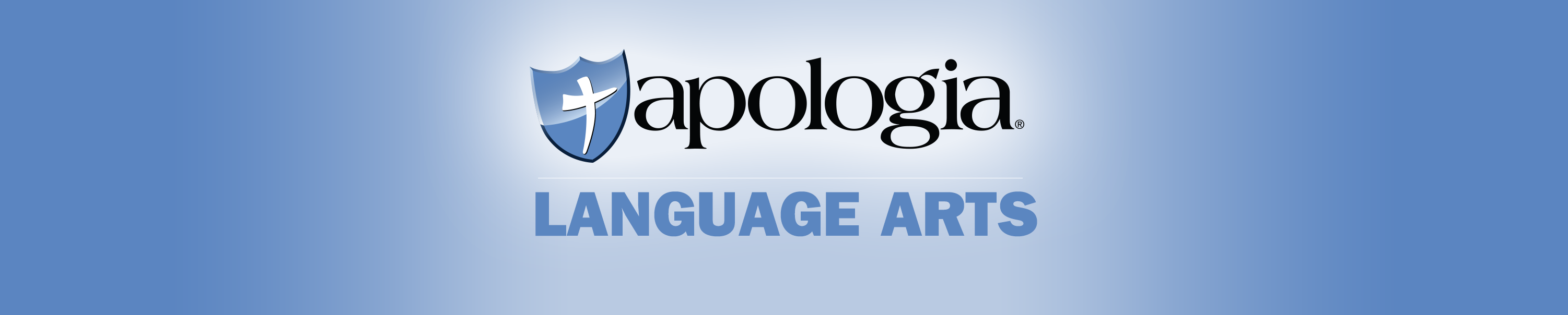 Amazon.com: Apologia Educational Ministries, Inc.: Language Arts