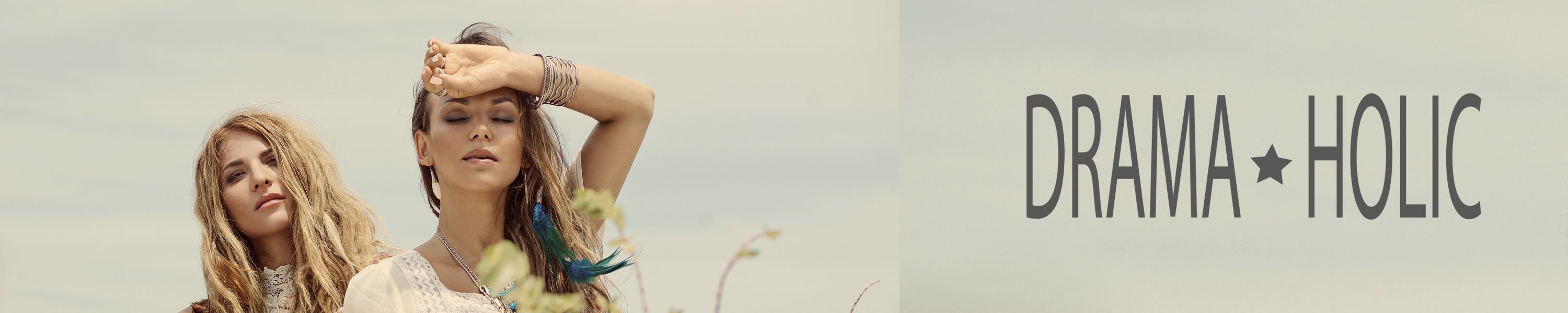 Amazon.com: DRAMA HOLIC