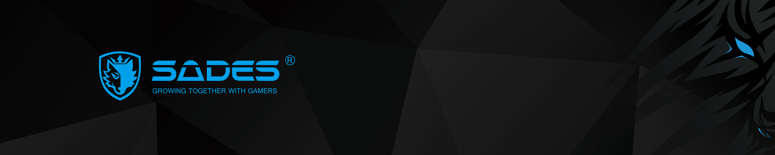 Amazon.com: SADES: Gaming Master