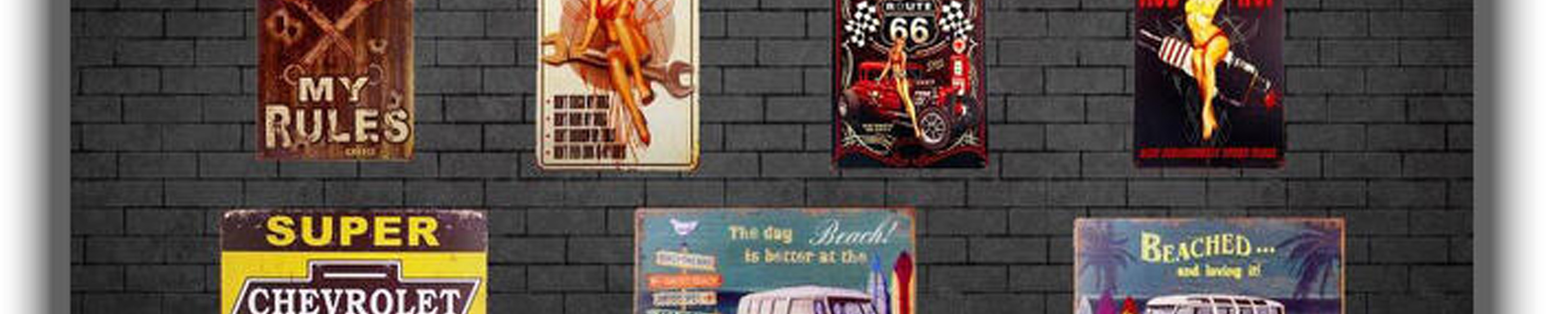 Amazon.com: Pixy Ink