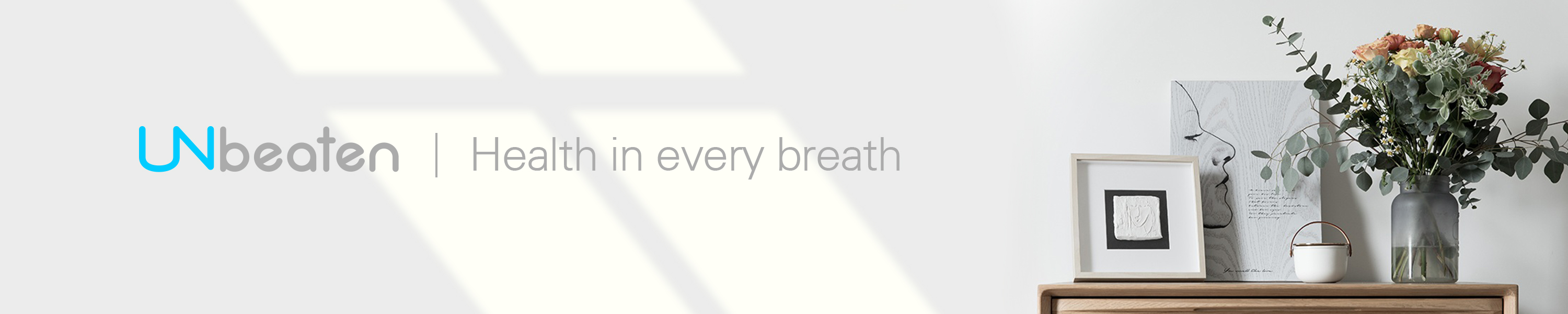 Amazon.com: UNbeaten: AIR FILTERS