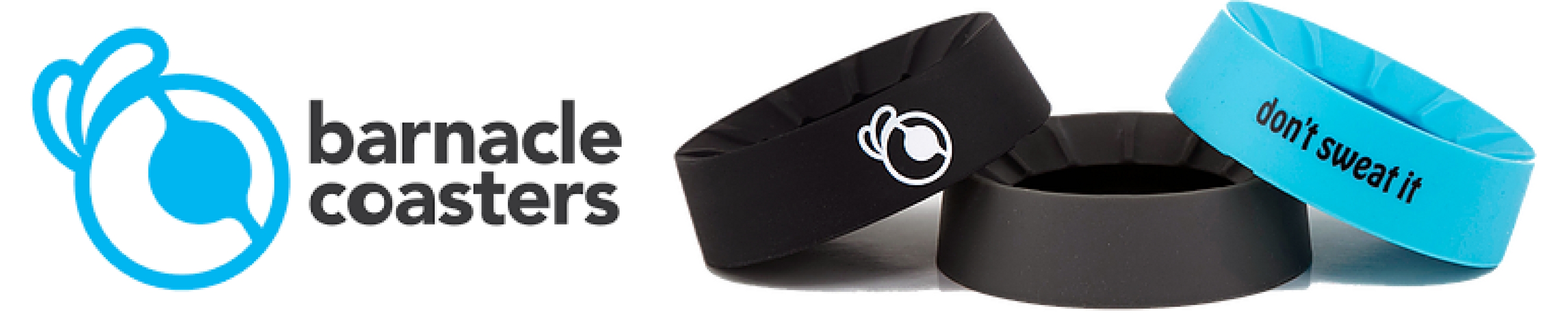 Amazon.com: Barnacle Coasters