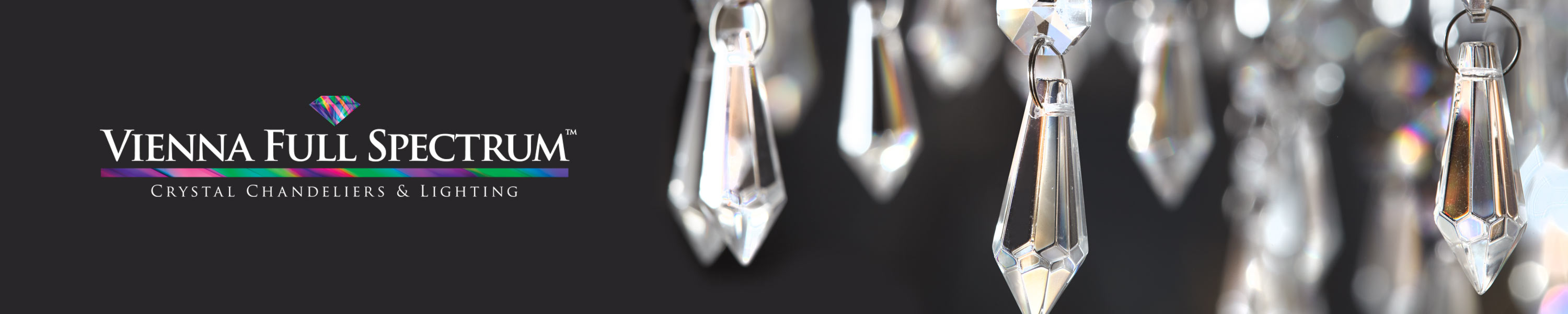 Amazon.com: Vienna Full Spectrum