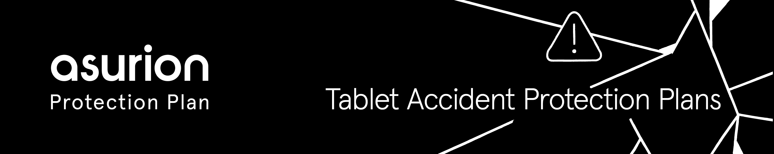 Amazon.com: ASURION: tablets