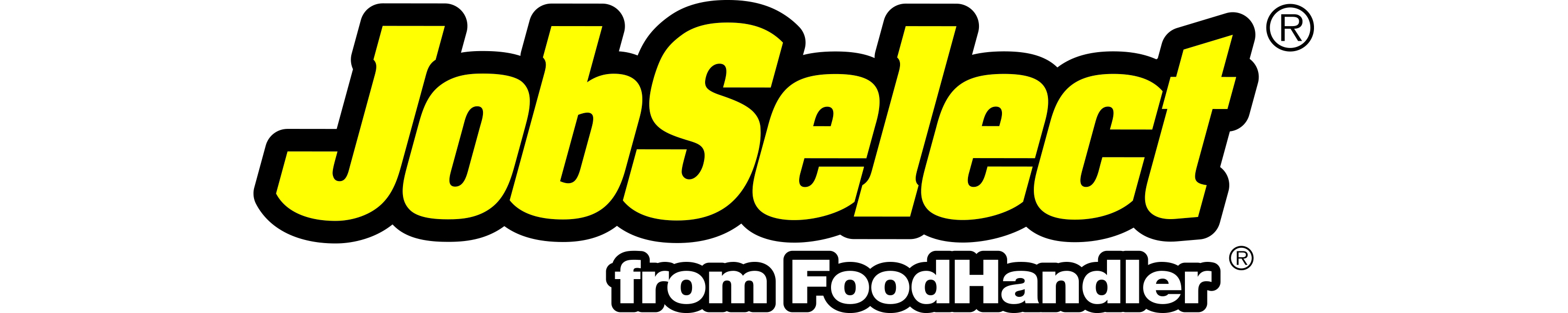 Amazon.com: FoodHandler: JobSelect