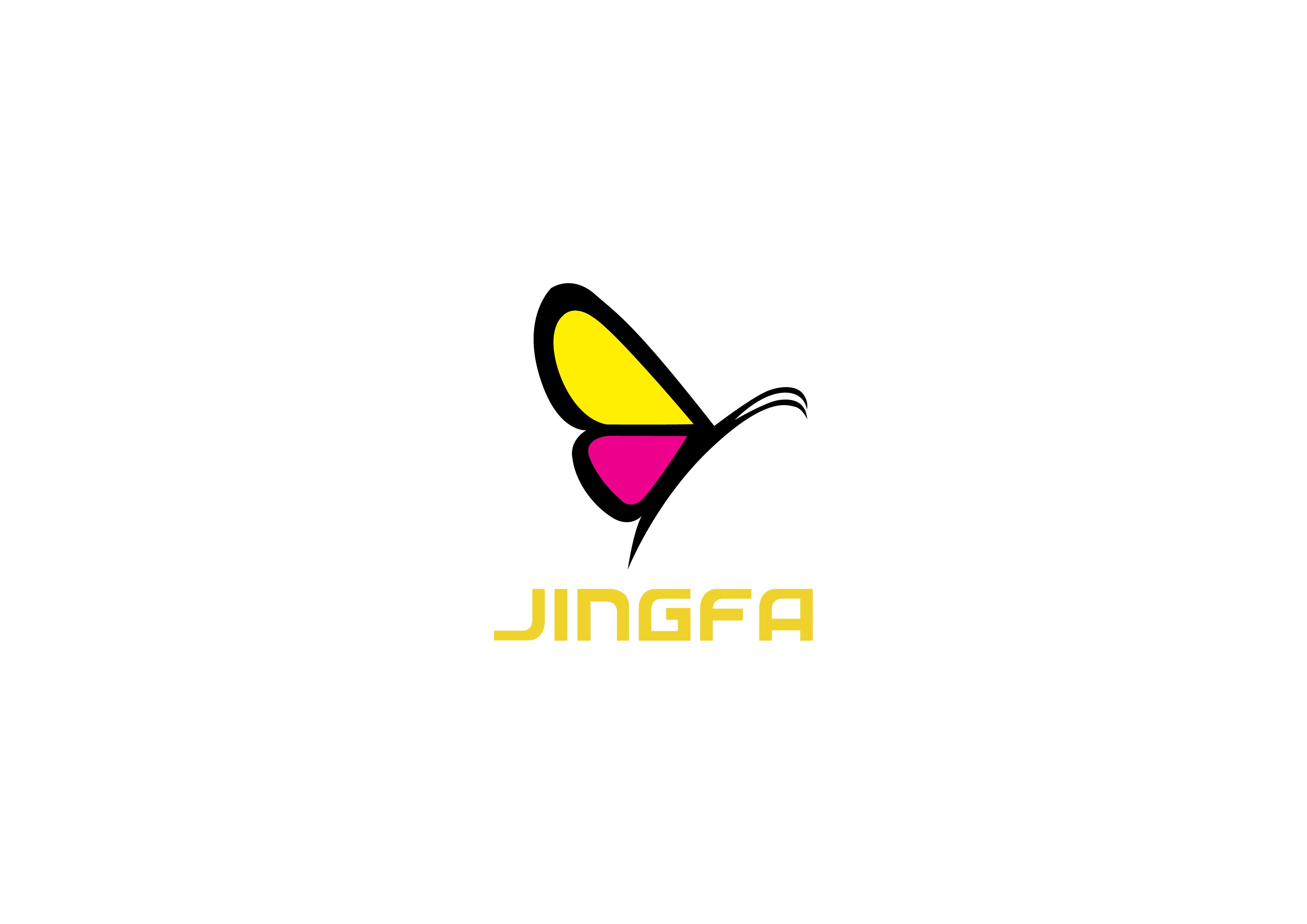Amazon.com: JINGFA