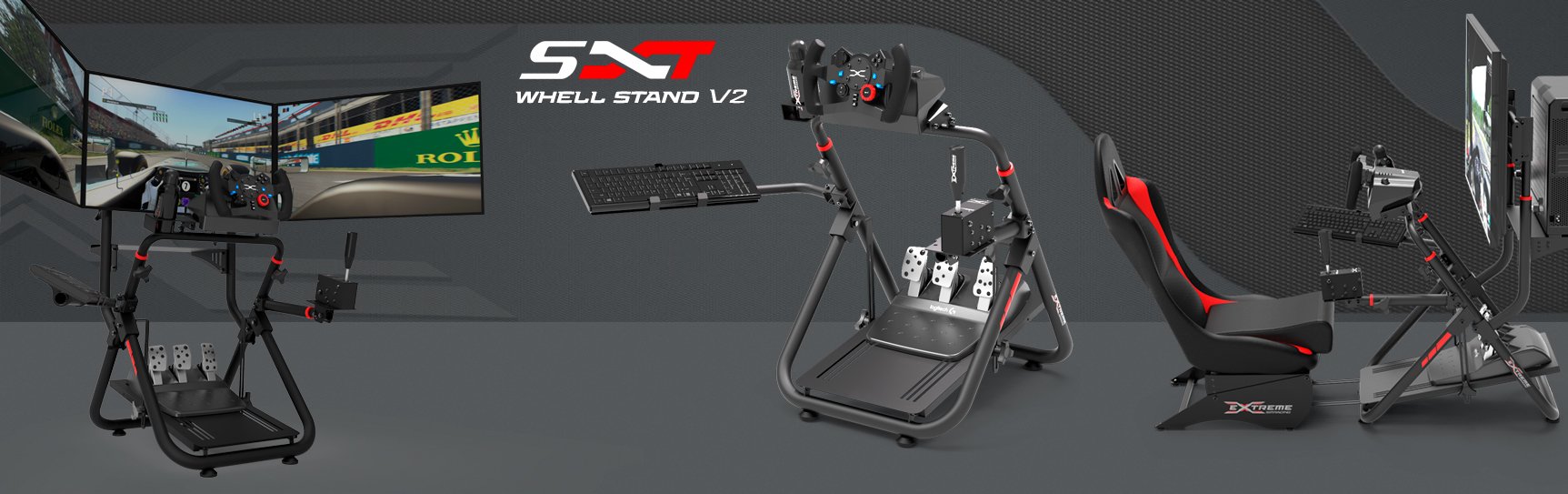 Amazon.com.mx: extremesimracing: ADD-ON