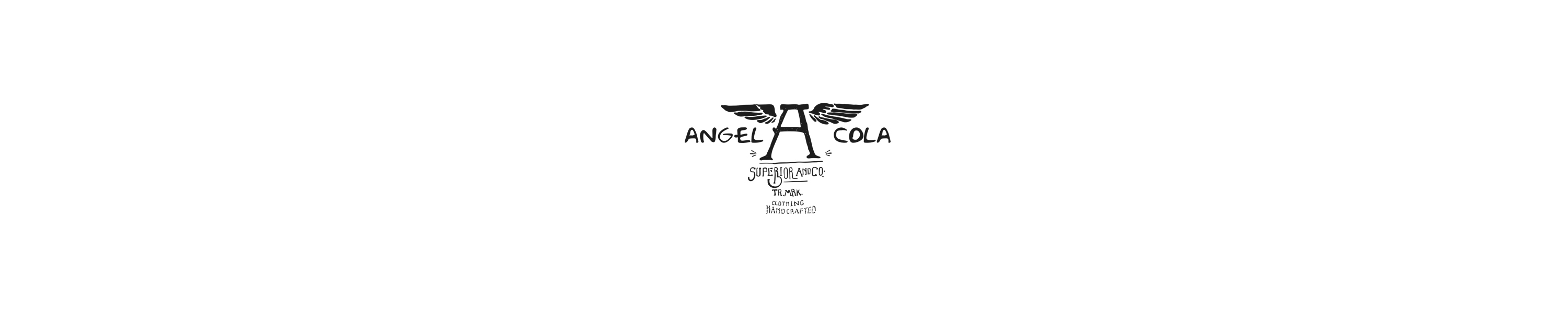 Amazon.com: Angel Cola: Mens