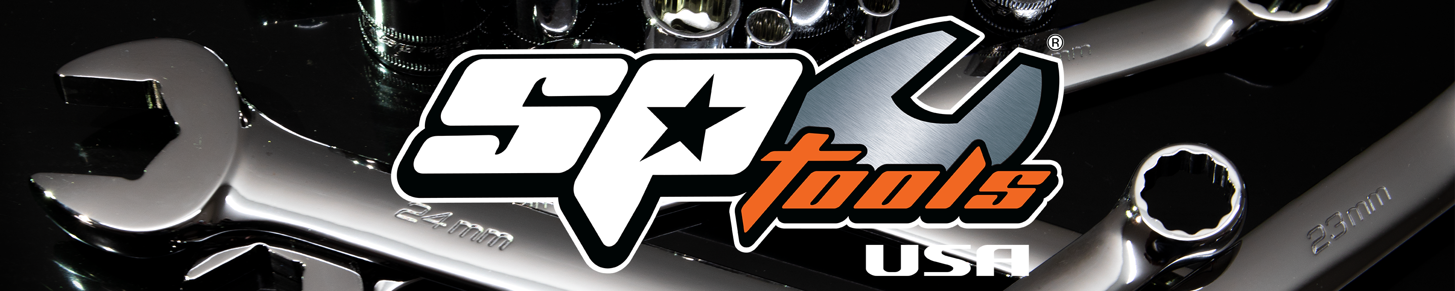 Amazon.com: SP Tools: Hand tools