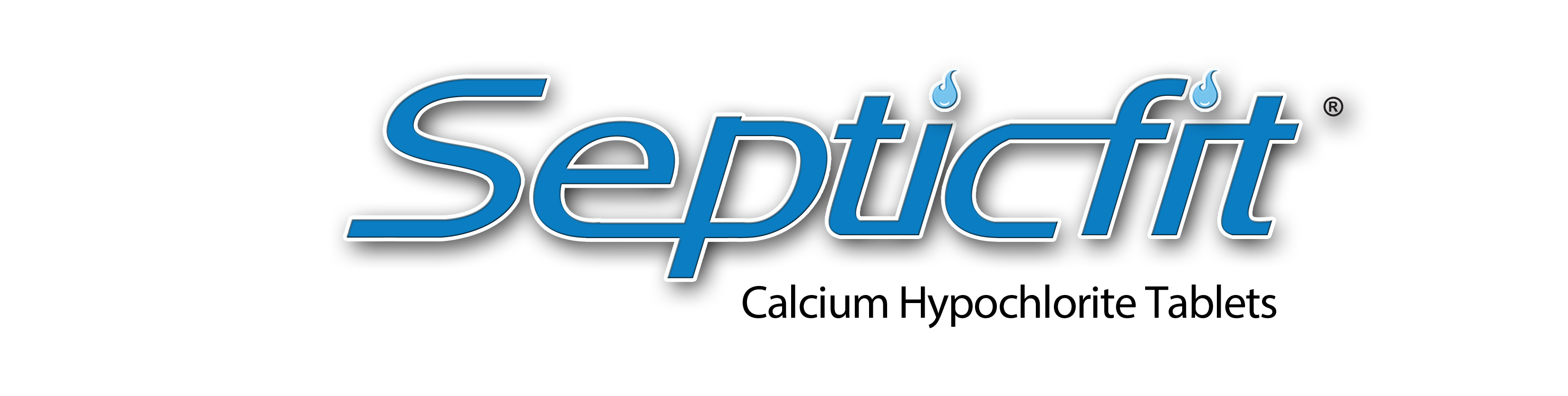 Amazon.com: Septicift