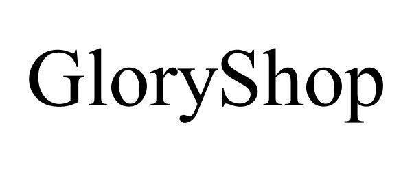 Amazon.com: Gloryshop