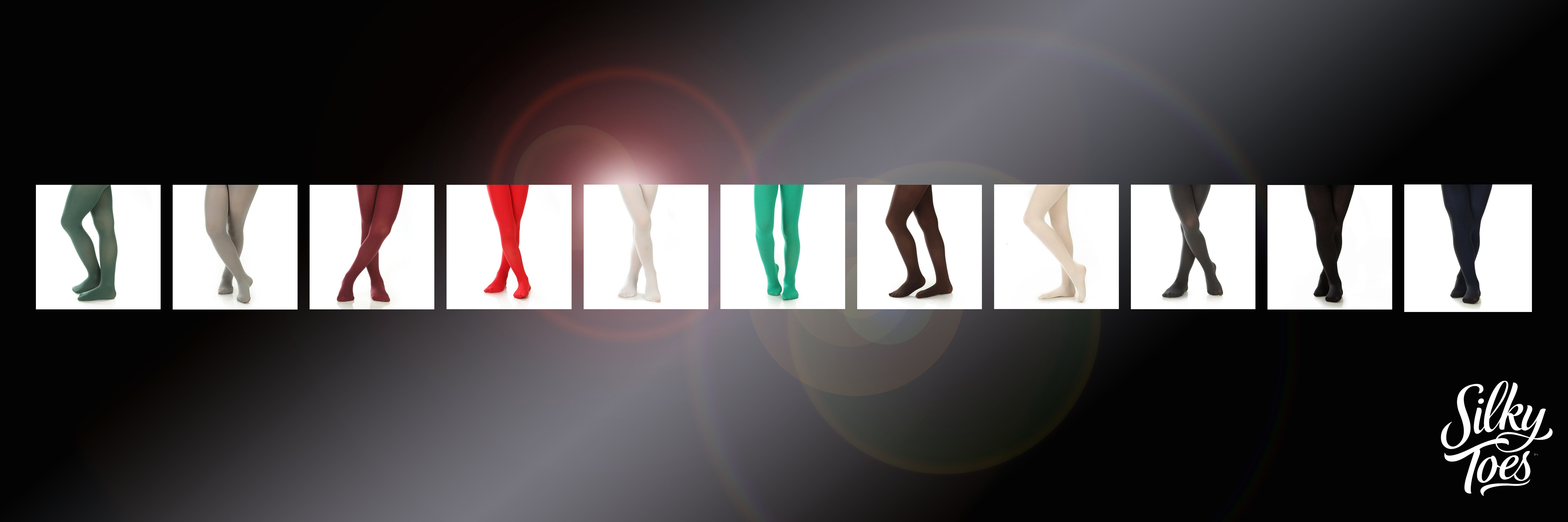 Amazon.com: Silky Toes: Accessories