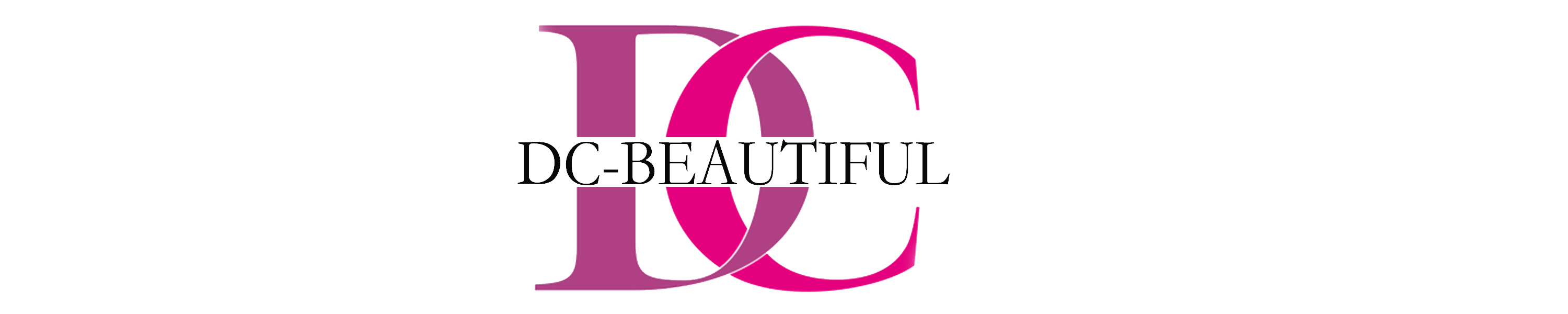Amazon.com: DC-BEAUTIFUL