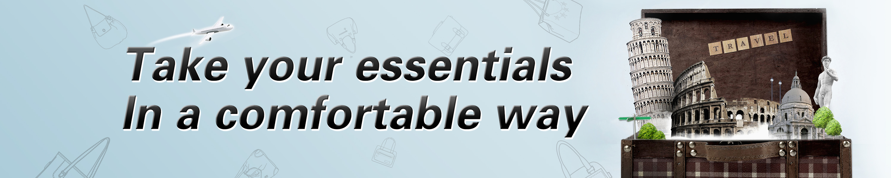 Amazon.com: S ZONE: WALLETS