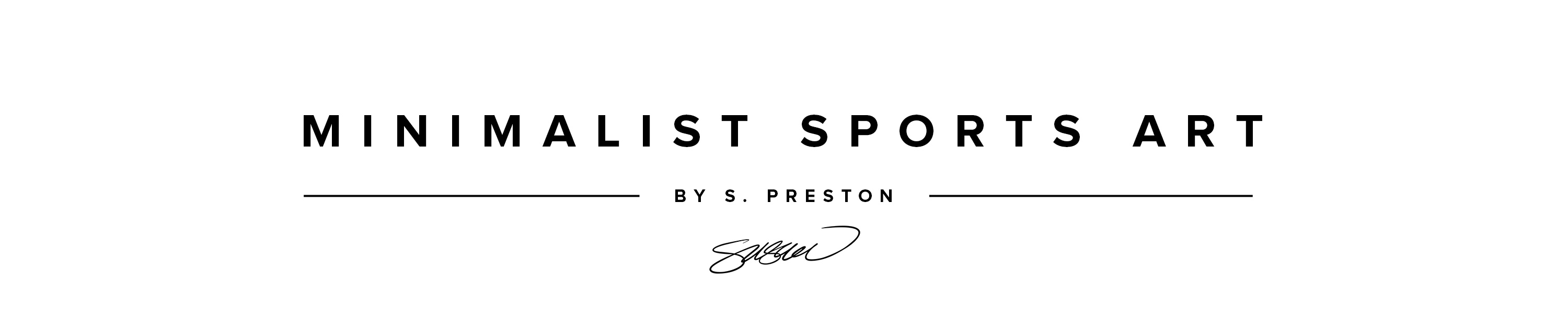 Amazon.com: S. Preston Art + Designs