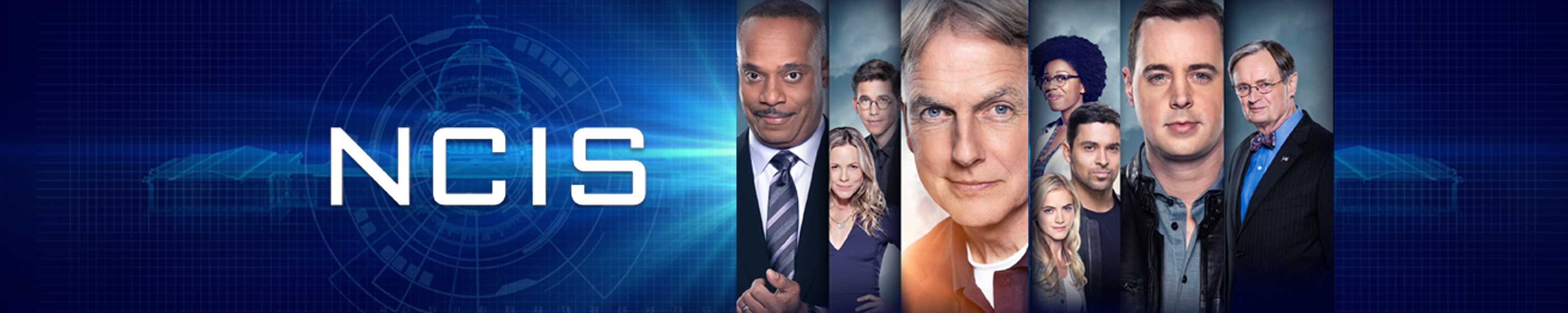 Amazon.com: CBS: Gifts