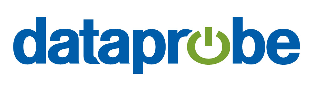 Amazon.com: Dataprobe: iBoot-G2 Products