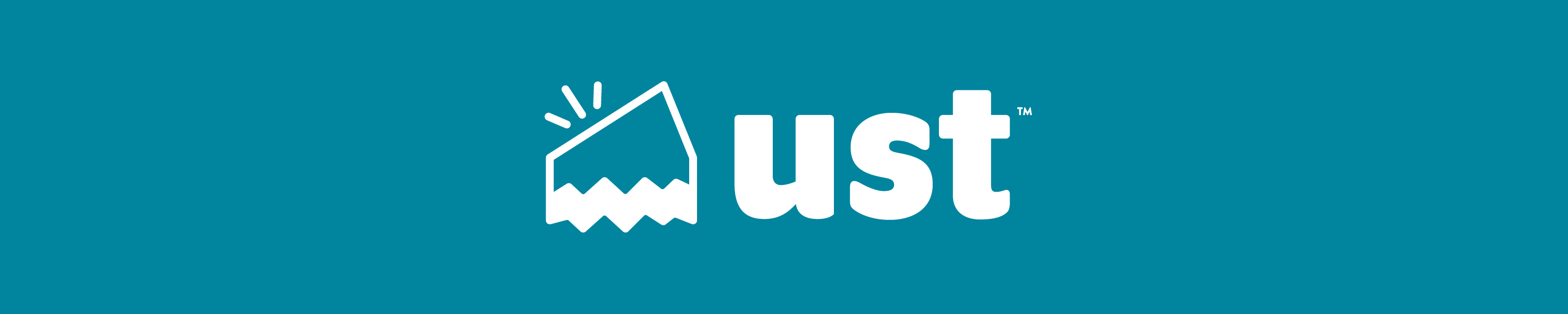 Amazon.com: ust