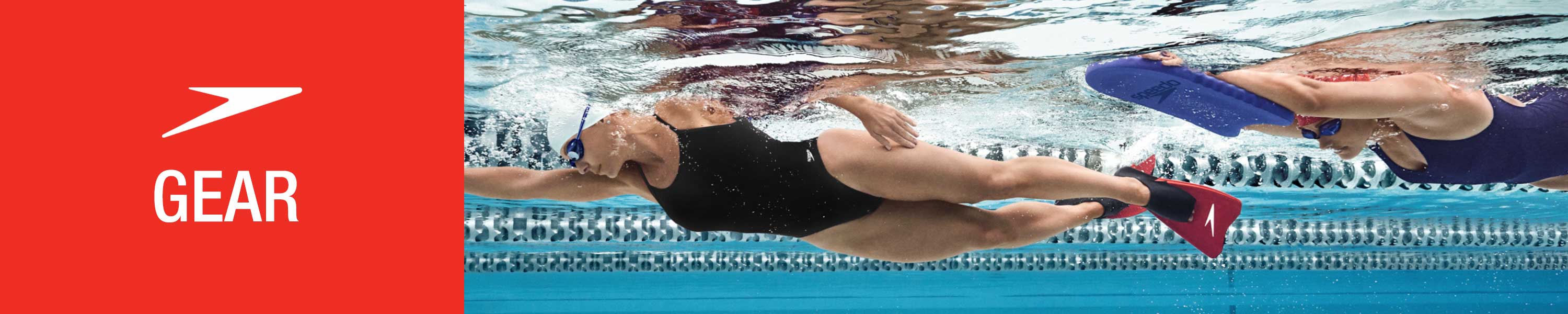 Amazon.ca: Speedo: Snorkeling Gear