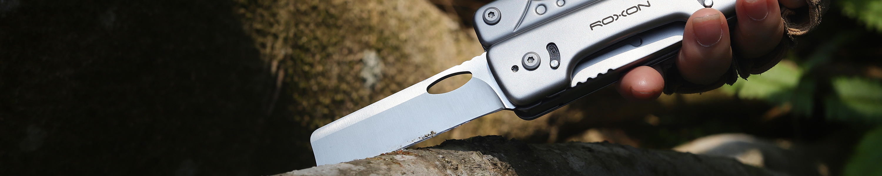 Amazon.com: ROXON: MULTI TOOLS