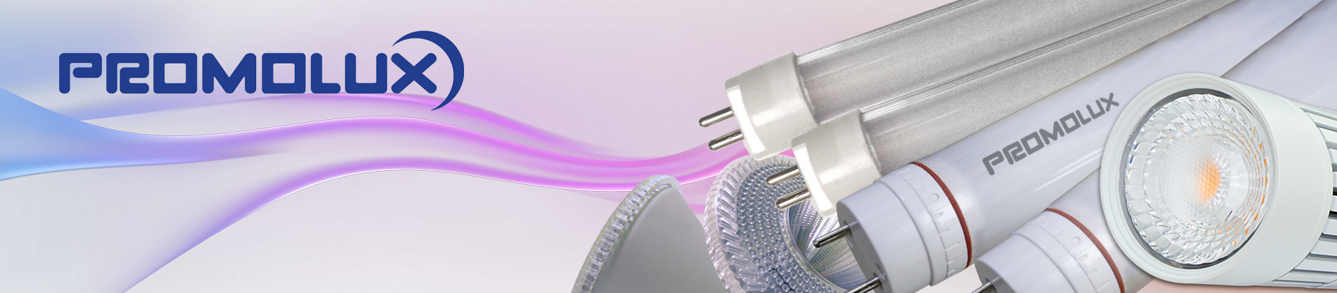 Amazon.com: Promolux