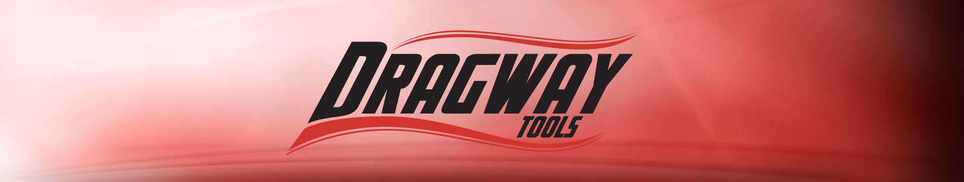 Amazon.com: Dragway Tools: Engine Hoist
