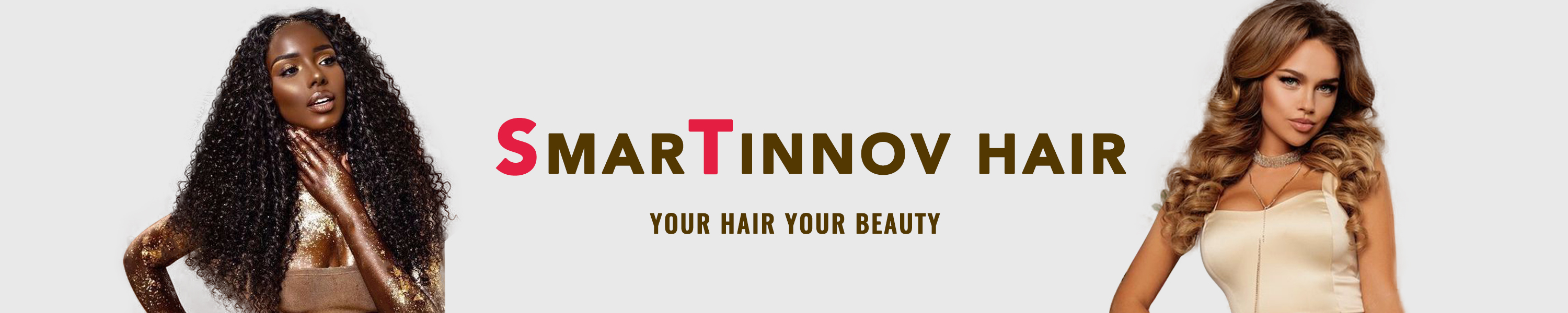Amazon.com: Smartinnov: LACE FRONT WIGS