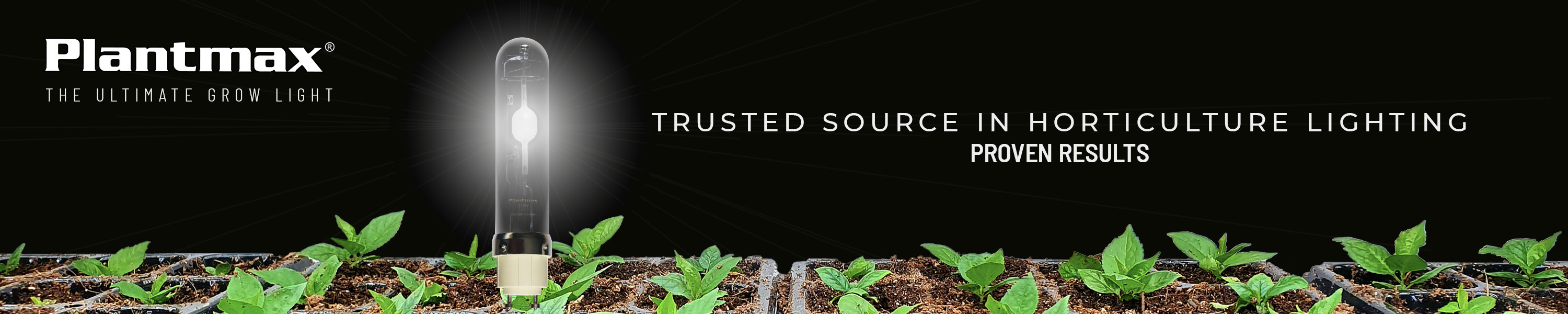 Amazon.com: Plantmax: Grow Systems