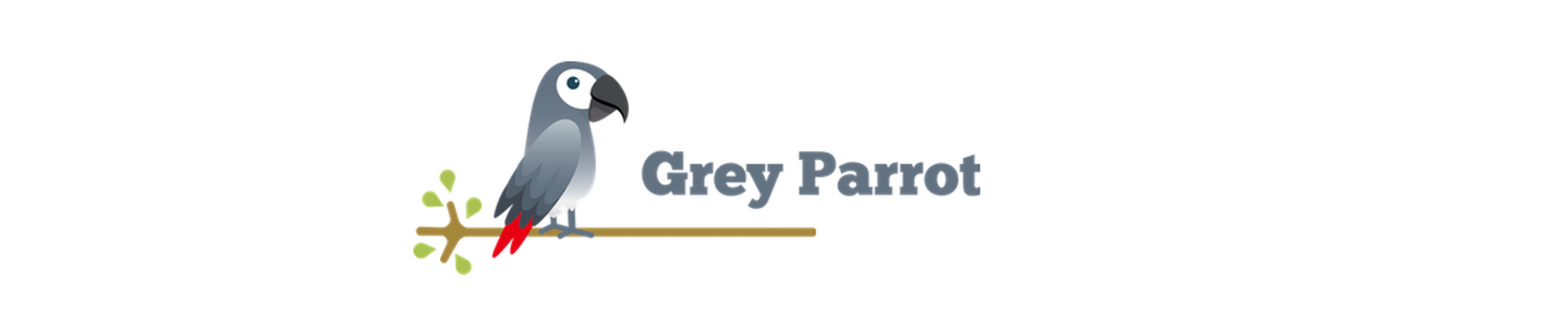 Amazon.com: GreyParrot Tape