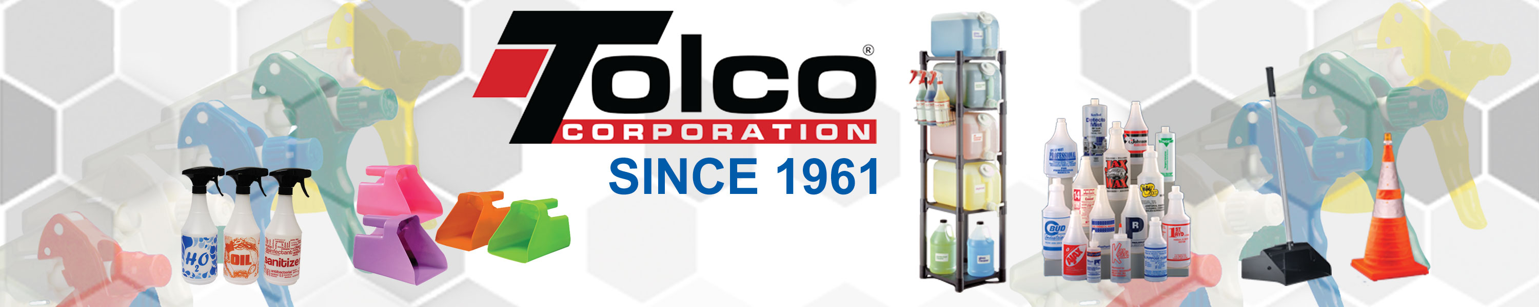 Amazon.com: Tolco Corporation: Beauty and Barber Bottles