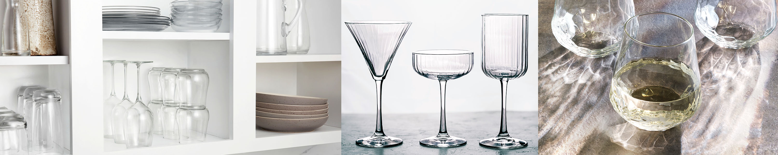 Amazon.com: Libbey: Blue Ribbon