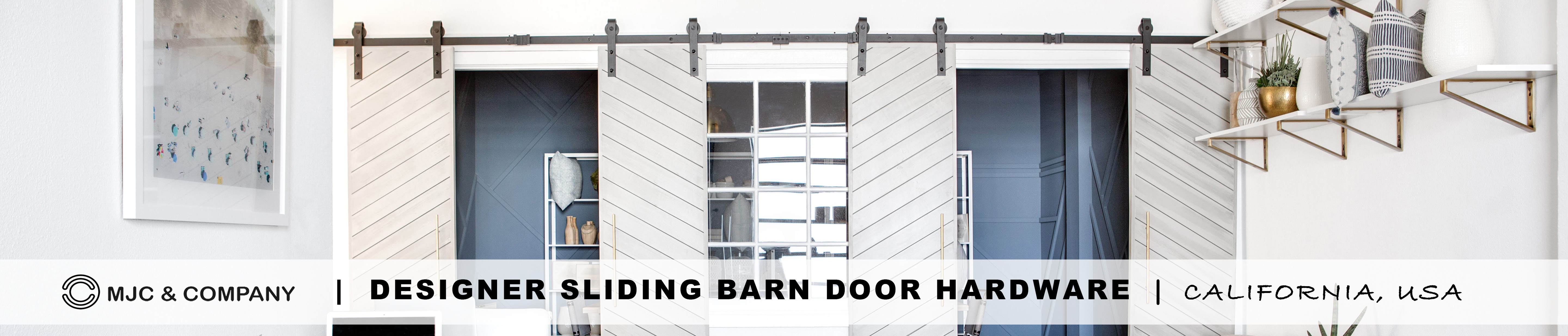 Amazon.com: CC MJC & COMPANY: MJC Collection