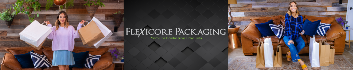 Amazon.com: Flexicore Packaging