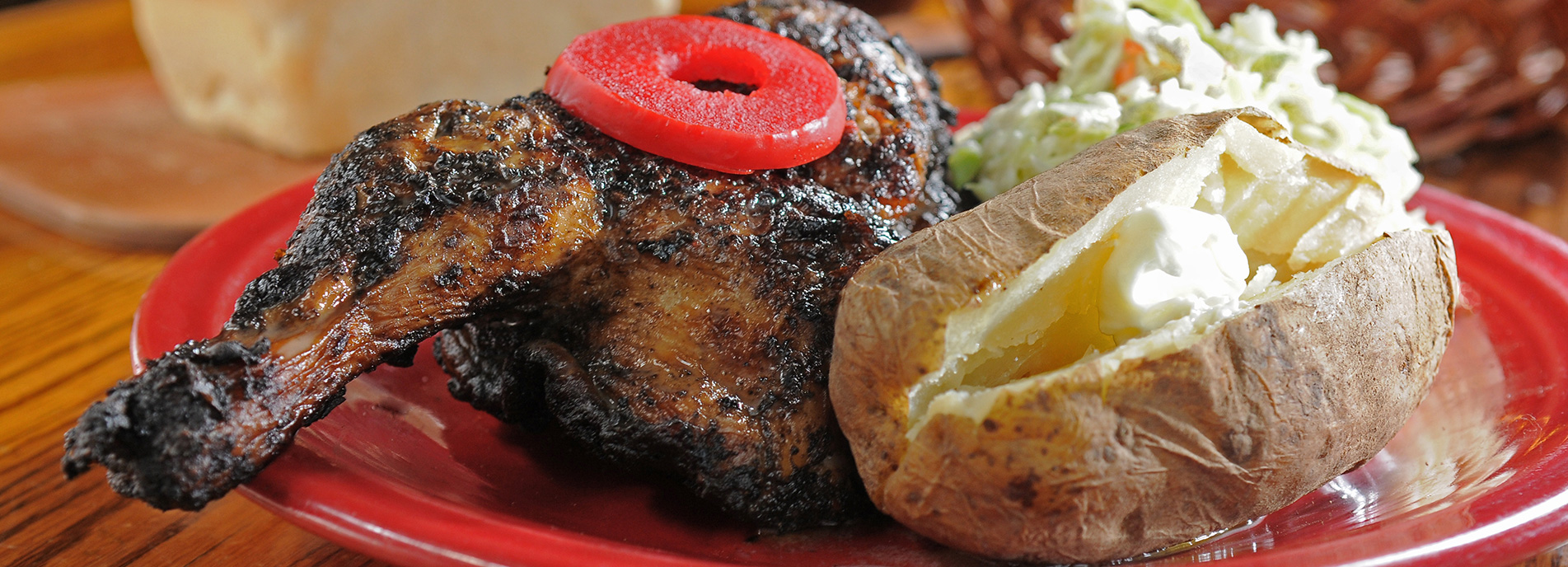 Amazon.com: BROOKS HOUSE OF BBQ