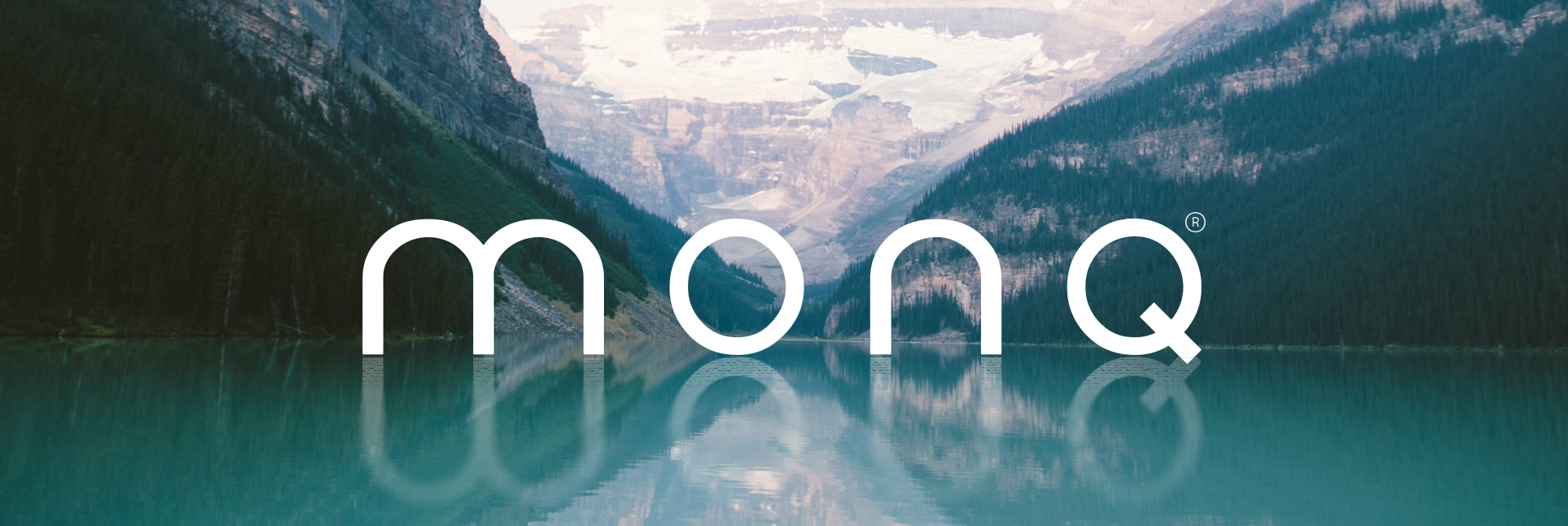 Amazon.com: MONQ, LLC