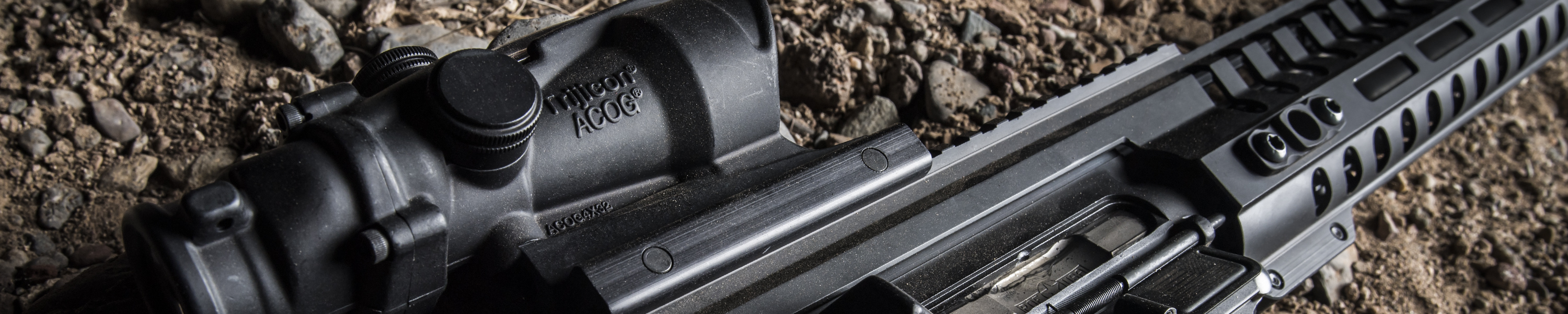 Amazon.com: Trijicon