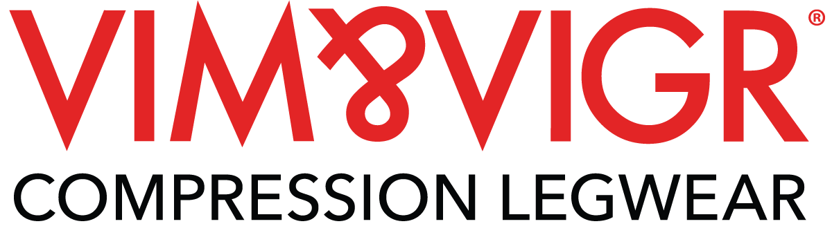 Amazon.com: VIM&VIGR