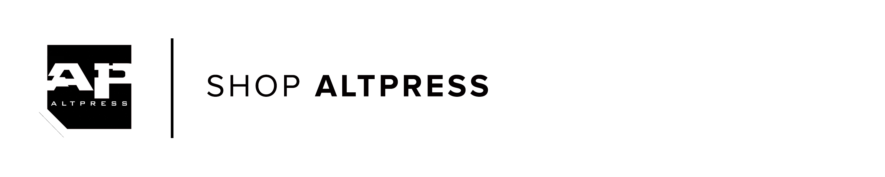 Amazon.com: Alternative Press: Magazines