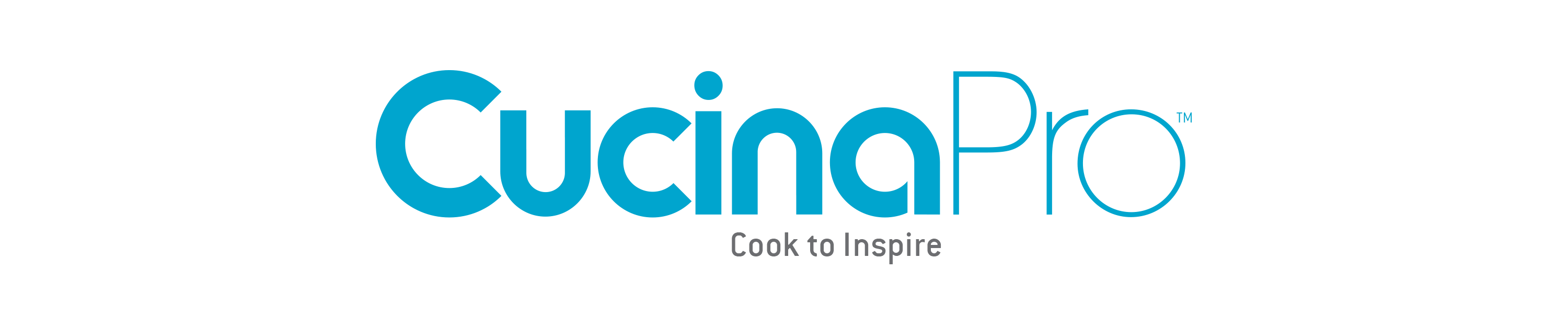Amazon CucinaPro Affordable Houseware Solutions Since 2005 amazon-cucinapro-affordable-houseware-solutions-since-2005
