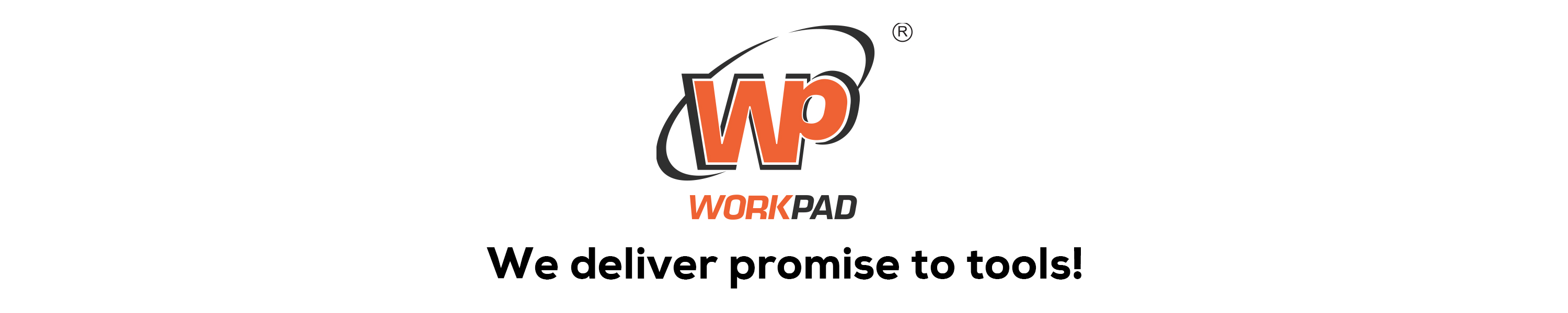 Amazon.com: WORKPAD: Air Needle Scaler