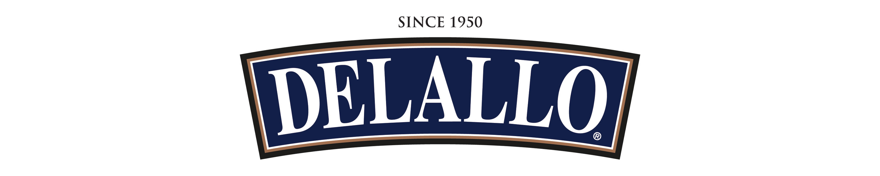 Amazon.com: DeLallo Foods: Semolina Pasta