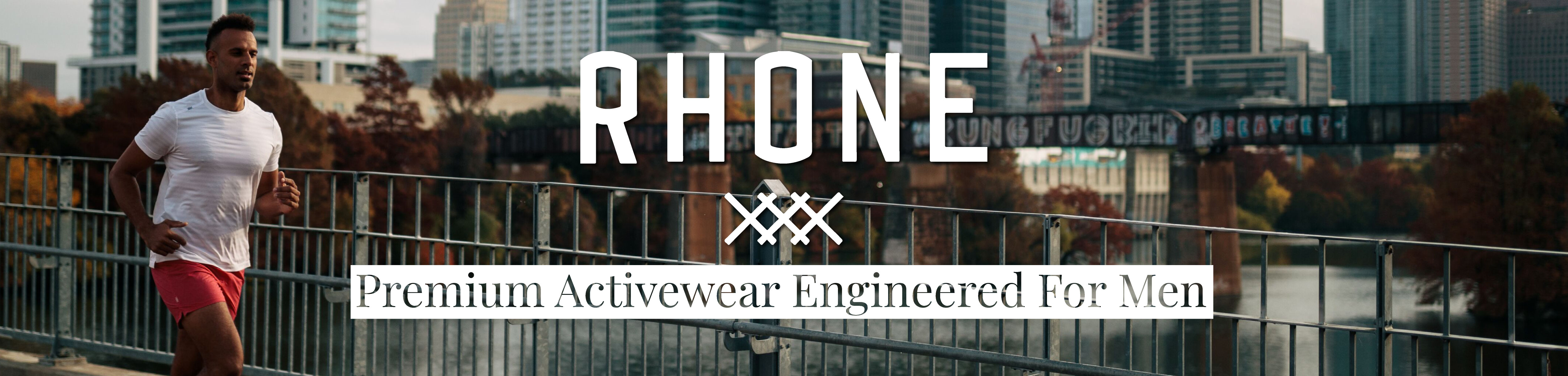 Amazon.com: Rhone Apparel: Polos