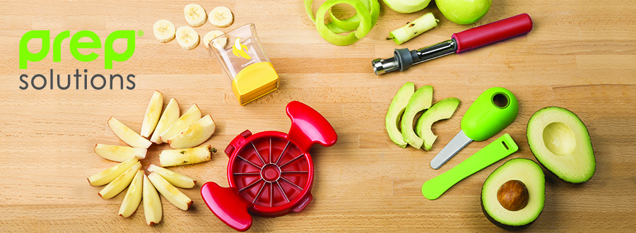 Amazon.com: Progressive International: Prep Solutions