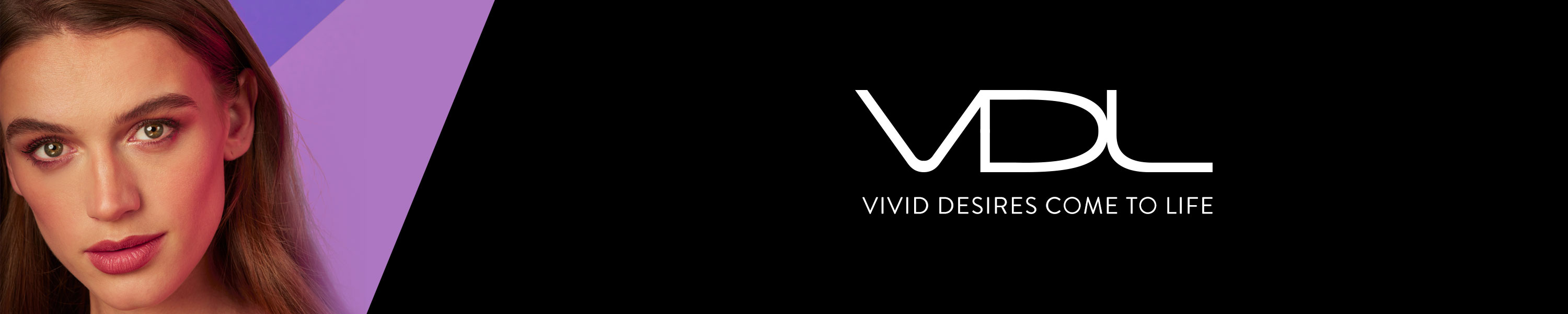 Amazon.com: VDL: MAKEUP