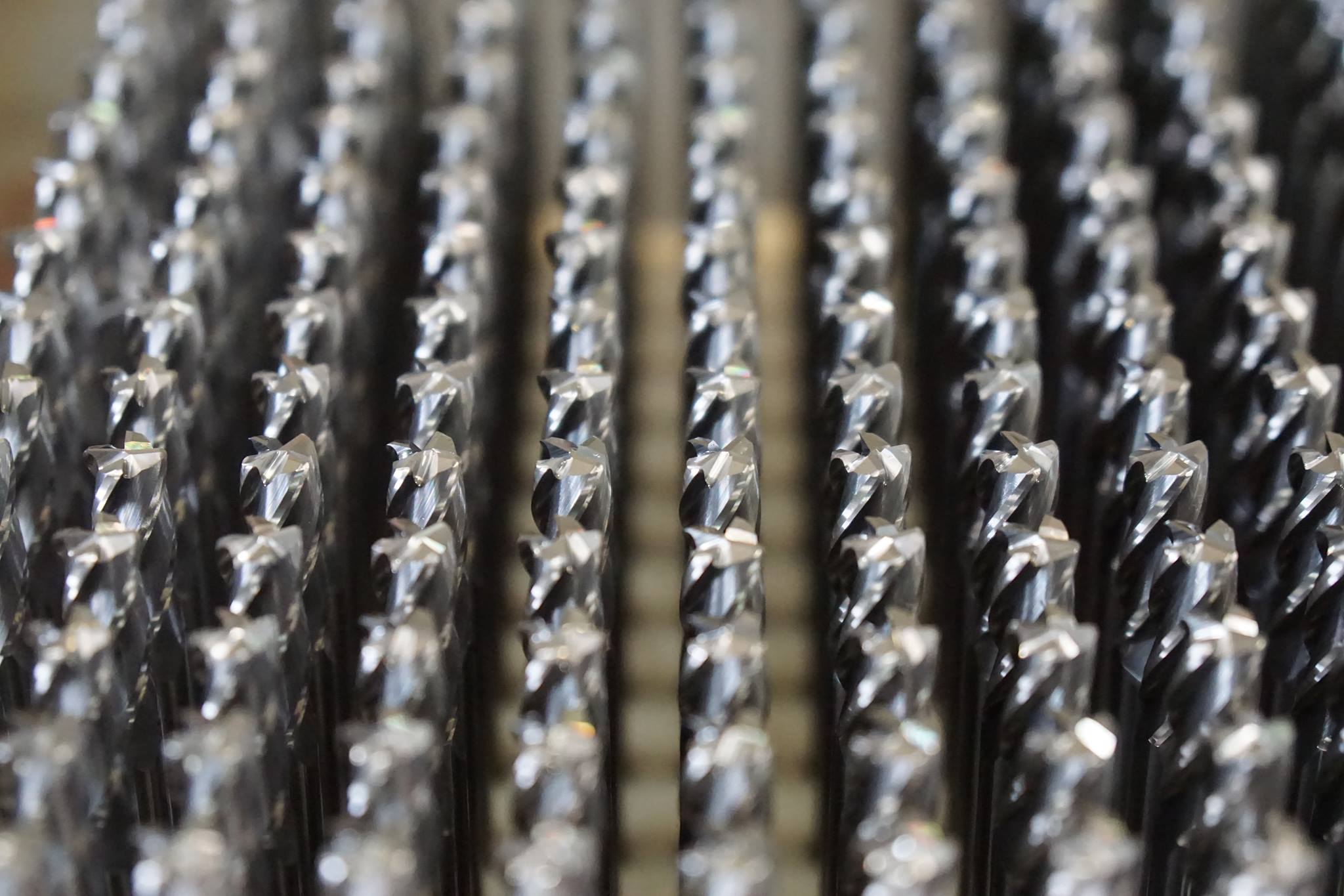 Amazon.com: Cobra Carbide