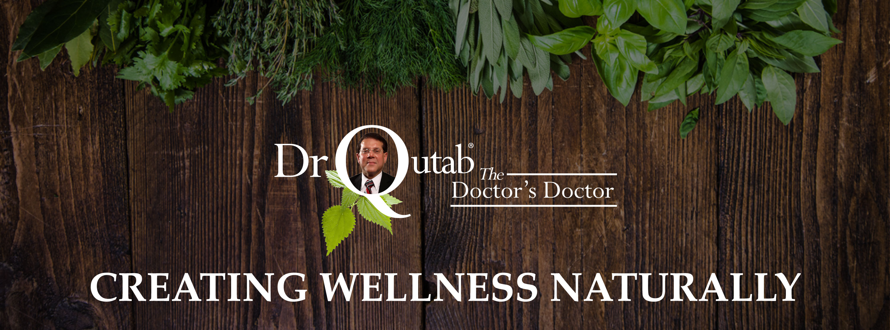 Amazon.com: Dr. Qutab. The Doctor's Doctor: About Dr Q