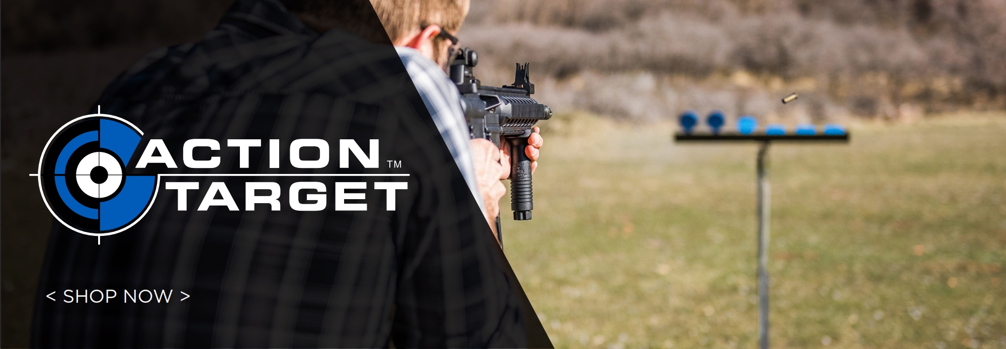 Amazon.com: Action Target: Action Target - Steel Targets