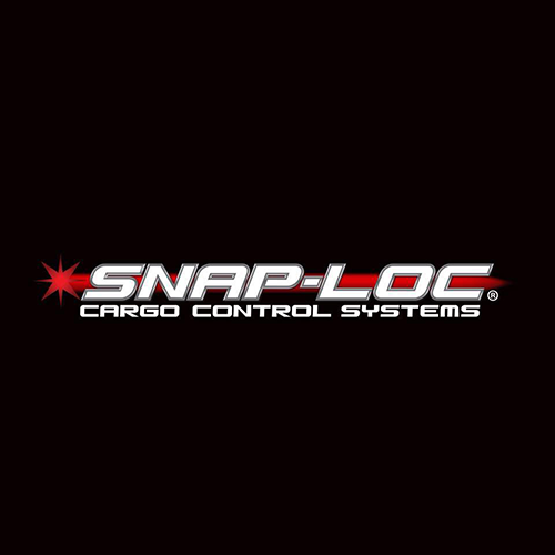 Amazon.com: Snap-Loc Cargo Control Systems: Casters