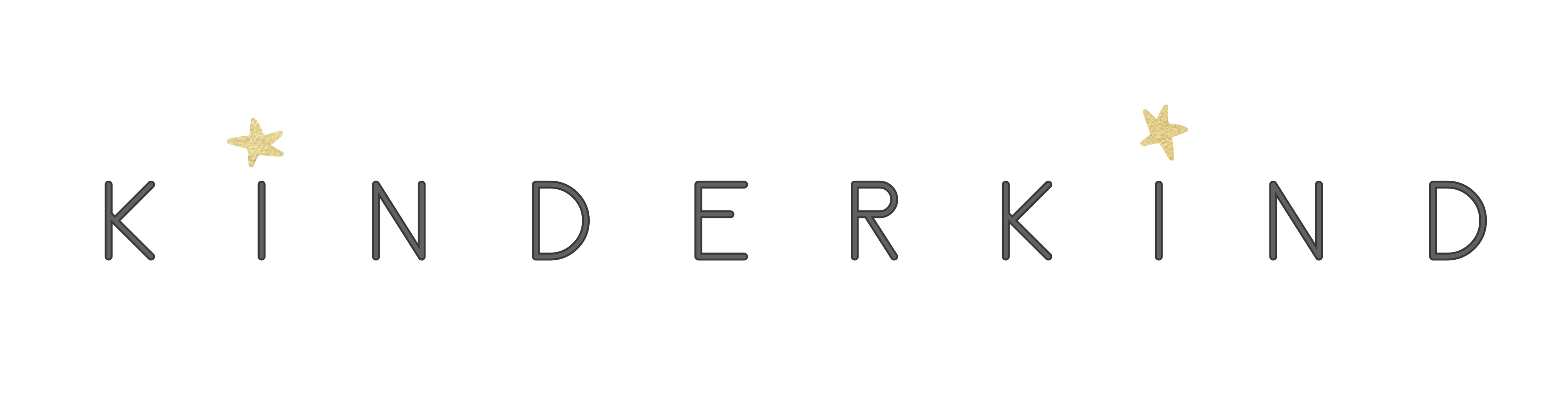 Amazon.com: Kinderkind: ALL BOYS